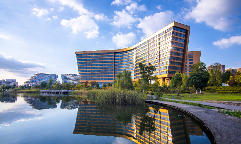 中睿数据-让数据成为生产力 - 中睿数据-让数据成为生产力